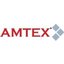 Trabajar en Amtex Corp: evaluaciones de empleados | Indeed.com