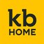 KB Home Careers and Employment | Indeed.com