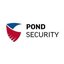 Pond Security Jobs - 12. September 2025 | Stellenangebote auf Indeed