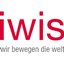iwis mechatronics Inc. Careers and Employment | Indeed.com