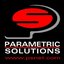 Parametric Solutions Inc Careers and Employment | Indeed.com
