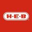 HEB Interview Questions & Answers | Indeed.com