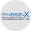 Working at SynergenX Health: 119 Reviews | Indeed.com