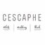 Cescaphe Event Group Jobs and Careers | Indeed.com