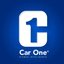Empleo e información laboral de CAR ONE | Indeed.com