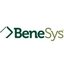 Working at BeneSys, Inc.: 119 Reviews | Indeed.com