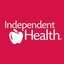 Independent Health Careers and Employment | Indeed.com