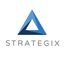 STRATEGIX Management Careers and Employment | Indeed.com