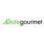 Gate Gourmet Jobs, Employment | Indeed