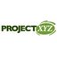 PROJECTXYZ Careers and Employment | Indeed.com