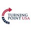 Turning Point USA Careers and Employment | Indeed.com
