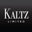 Working at Kaltz Ltd: Employee Reviews | Indeed.com