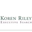 Koren Riley Staffing Careers and Employment | Indeed.com
