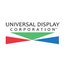 Universal Display Corporation Jobs and Careers | Indeed.com