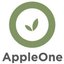 AppleOne Careers and Employment | Indeed.com