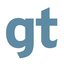 GT Independence Careers and Employment | Indeed.com