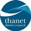 Thanet District Council careers in Thanet | Indeed.com