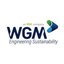 WGM Engineering Ltd Careers and Employment | Indeed.com