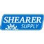 Shearer Supply Careers and Employment | Indeed.com