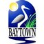 City of Baytown Jobs and Careers | Indeed.com