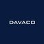DAVACO Careers and Employment | Indeed.com