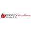 Wesley Medical Center Careers and Employment | Indeed.com