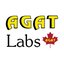 AGAT Laboratories Careers and Employment | Indeed.com