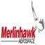 MERLINHAWK AEROSPACE Careers and Employment | Indeed.com