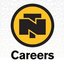 Northern Tool + Equipment Jobs and Careers | Indeed.com