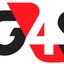 G4S jobs in Northern Ireland | Indeed.com