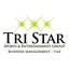 Tri Star Sports and Entertainment Group, Inc. Mission, Benefits, and ...