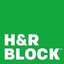 H&R Block Jobs, Employment | Indeed