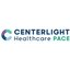 CenterLight Healthcare, Inc. Careers and Employment | Indeed.com