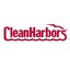Clean Harbors jobs and careers | Indeed.com