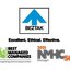 Working at Beztak: 186 Reviews | Indeed.com