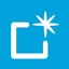 BloomBoard Careers and Employment | Indeed.com
