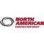 North American Construction Group Careers and Employment | Indeed.com