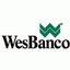WesBanco Bank, Inc. Careers and Employment | Indeed.com