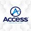 Access Medical Laboratories Careers and Employment | Indeed.com