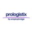 ProLogistix Careers and Employment | Indeed.com