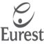Eurest Mission, Benefits, and Work Culture | Indeed.com