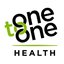 One to One Health Jobs and Careers | Indeed.com