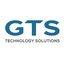 GTS Technology Solutions Careers and Employment | Indeed.com