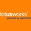 LotusWorks Careers and Employment | Indeed.com