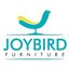Joybird Careers and Employment | Indeed.com