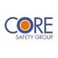 CORE Safety Group Careers and Employment | Indeed.com