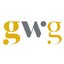 Carrières en werk bij GrowWork Group | Indeed.com