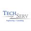 Techserv Engineering and Consulting Careers and Employment | Indeed.com
