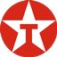 Trabajando en Texaco en Itagüí, Antioquia: Evaluaciones de empleados ...