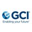 GCI NETWORK SOLUTIONS LTD Careers and Employment | Indeed.com